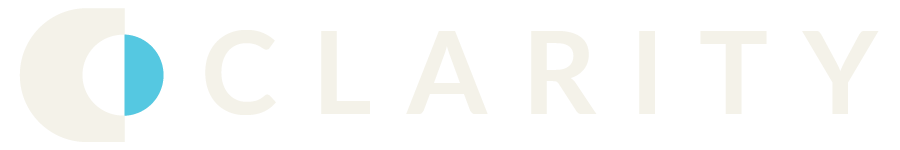 Blog | Clarity Technologies